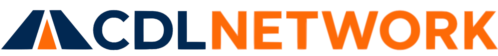 CDL Network - Matching CDL-A Drivers with Carriers